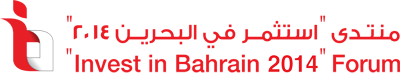 Invest In Bahrain